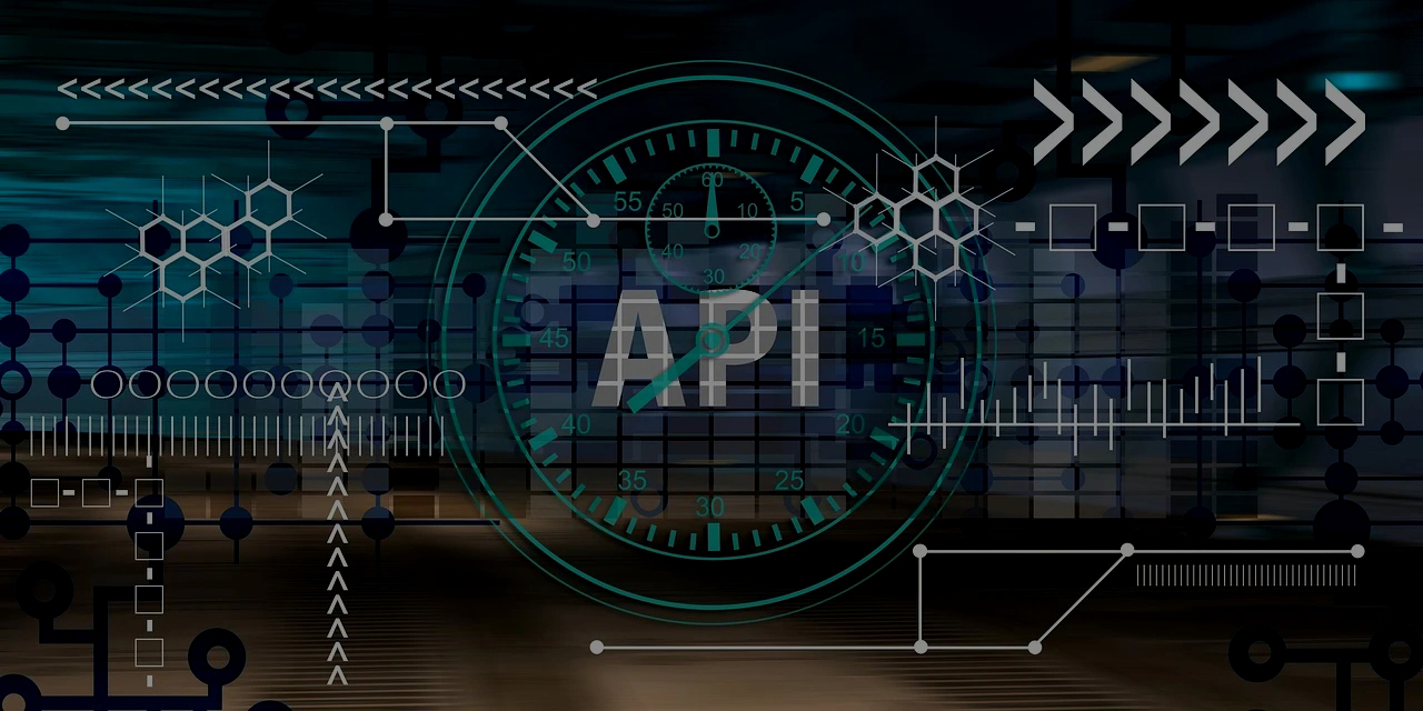 Welcome to the Digital Room Integration Portal